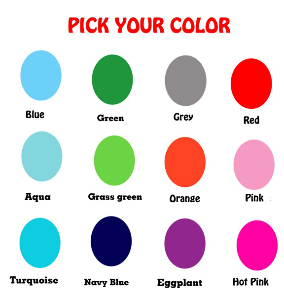 Wedding Art, Date Art- Important Dates on Luulla